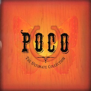 Good Feeling to Know: Poco Studio Albums Ranked - Rate Your Music