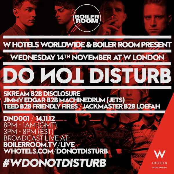 Shadow Child - 23 - Lyrics and ratings - Rate Your Music