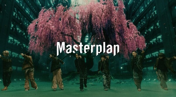 Masterplan by BE:FIRST (Music video): Reviews, Ratings, Credits, Song list - Rate Your Music