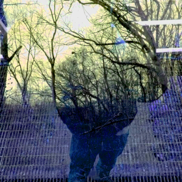 God Is Generous by Booon! Booon! (Single, Conscious Hip Hop): Reviews ...