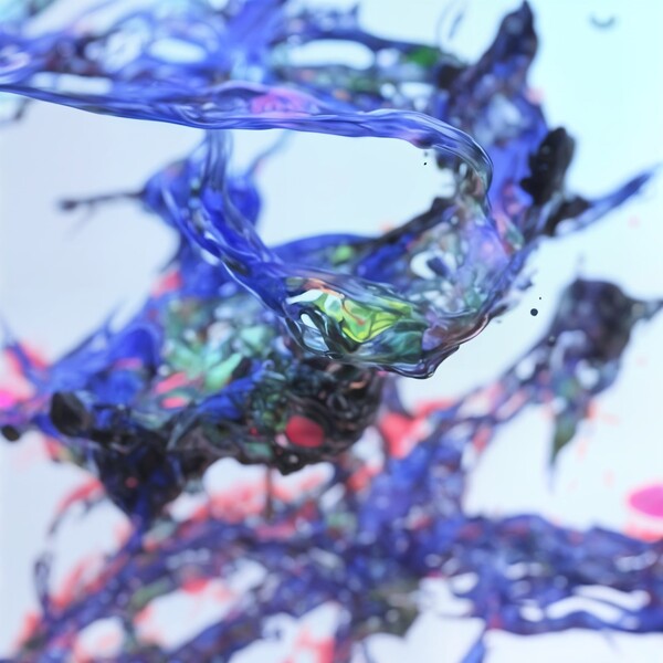 Modular by Simon Littauer (Album): Reviews, Ratings, Credits, Song list ...