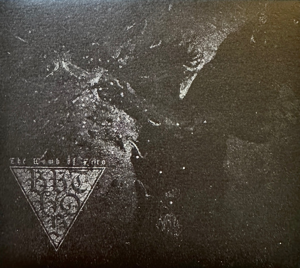 Bythos Albums: songs, discography, biography, and listening guide ...