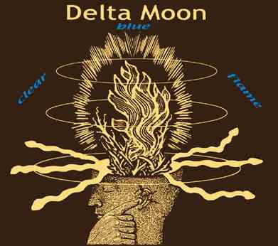 Delta Moon Albums: songs, discography, biography, and listening guide ...