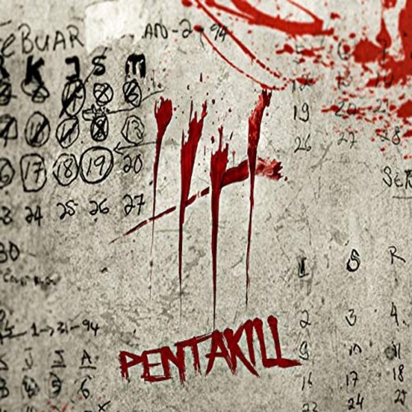 Pentakill by Neelo (Single): Reviews, Ratings, Credits, Song list ...