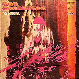 Don Robertson Albums: songs, discography, biography, and listening ...