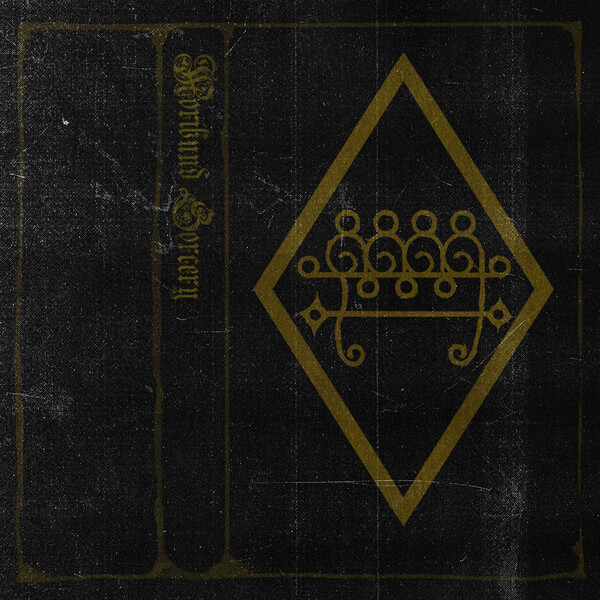 Moribund Sorcery by Mälevolent (Additional release): Reviews, Ratings ...