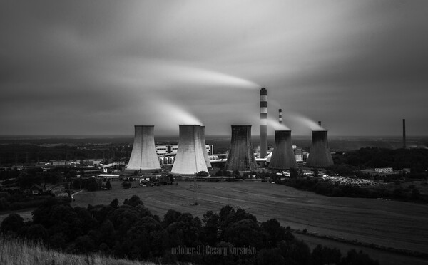 A rough guide to Coldwave - Rate Your Music