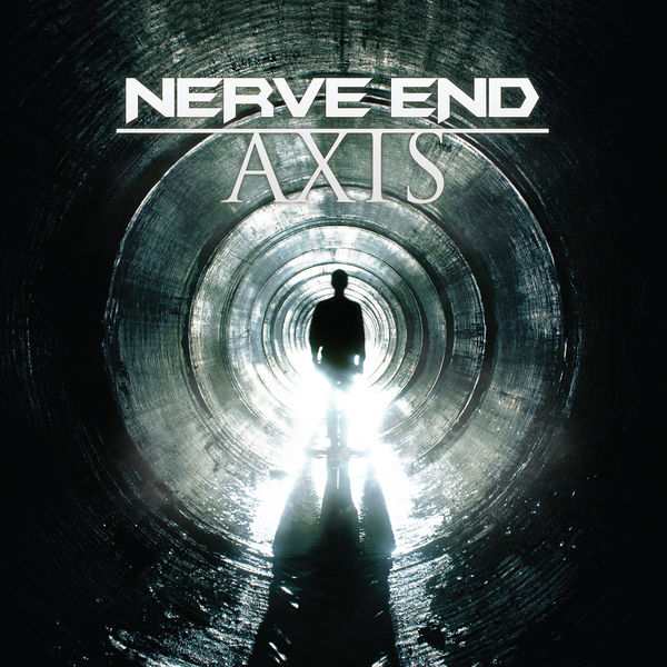 Axis by Nerve End (EP, Progressive Metal): Reviews, Ratings, Credits ...