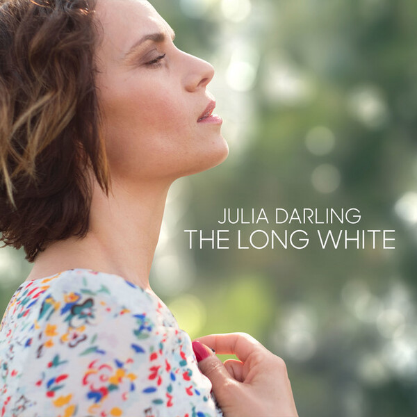 The Long White by Julia Darling (Album): Reviews, Ratings, Credits ...