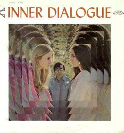 Inner Dialogue Albums: songs, discography, biography, and listening ...