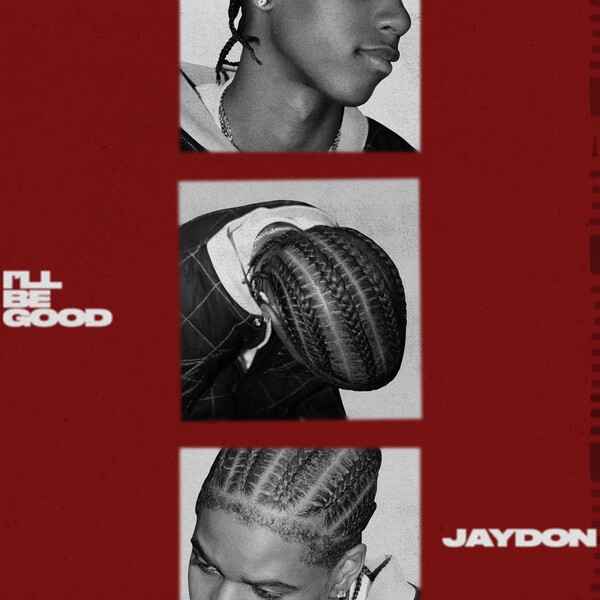 JayDon Albums: songs, discography, biography, and listening guide - Rate Your Music