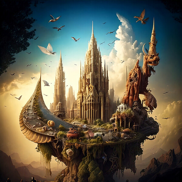 A Wheel of Mani by Merzbow & Vian (Album, Noise): Reviews, Ratings ...