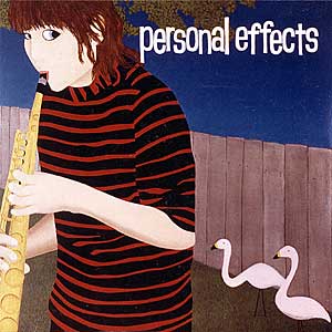 Personal Effects Albums: songs, discography, biography, and listening ...