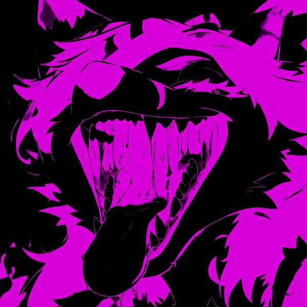 TRAUMA DUMP by IMSORRYCUTEFOX (Album, Hardcore [EDM]): Reviews, Ratings ...