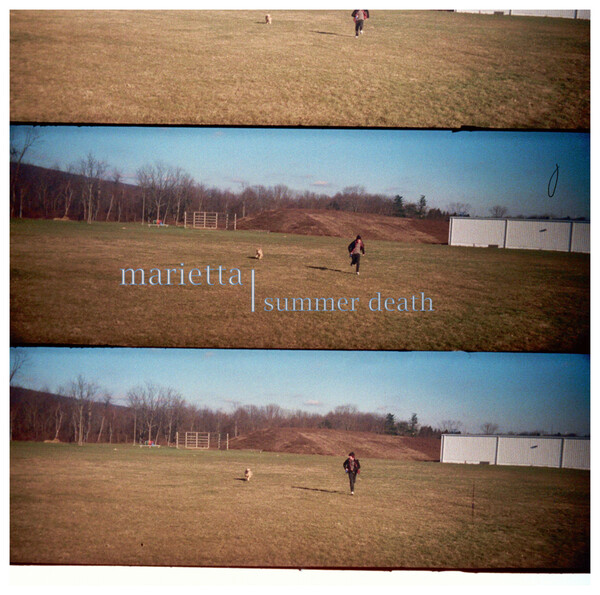Emo by Season - Rate Your Music