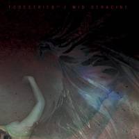 MiD DERACINE Albums: songs, discography, biography, and listening guide ...