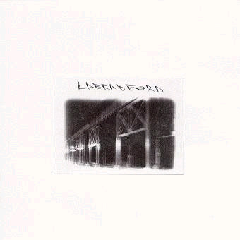Labradford by Labradford (Album, Post-Rock): Reviews, Ratings, Credits ...
