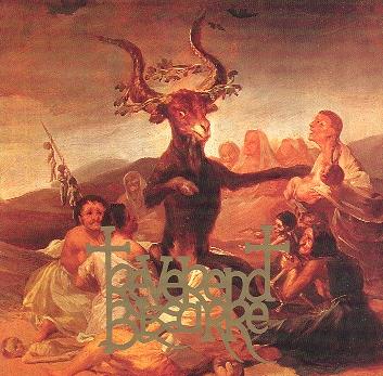 Reverend Bizarre Albums: songs, discography, biography, and listening ...