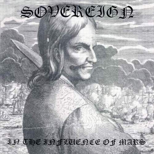 Sovereign Albums: songs, discography, biography, and listening guide ...