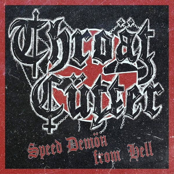 Throät Cütter Albums: songs, discography, biography, and listening ...