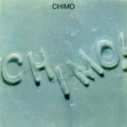 Chimo Albums: songs, discography, biography, and listening guide - Rate ...