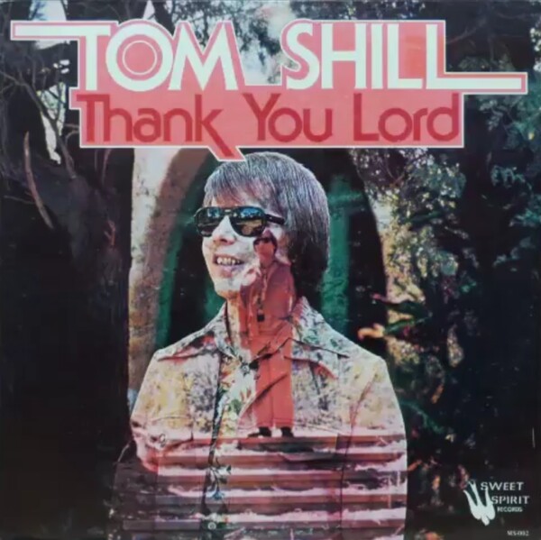 Tom Shill Albums: songs, discography, biography, and listening guide ...