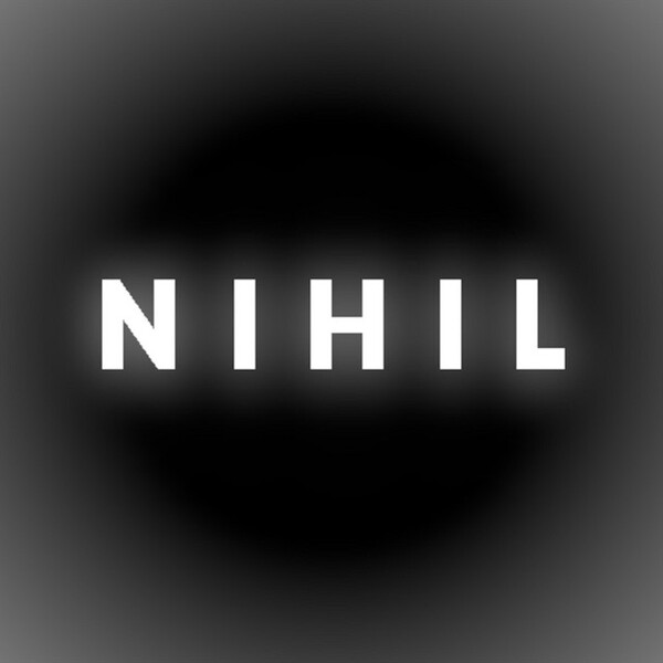 N I H I L by Beluga Princess (EP, Thall): Reviews, Ratings, Credits ...
