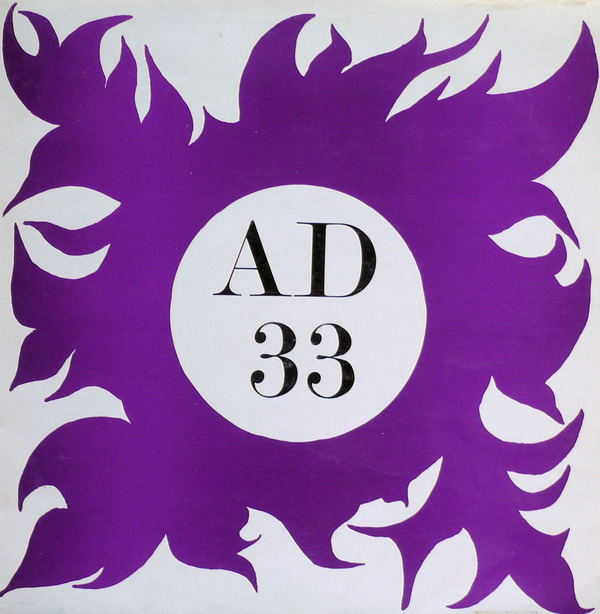 Profile: longroad - Rate Your Music