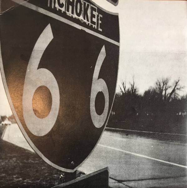 Choke 66 Albums: songs, discography, biography, and listening guide ...