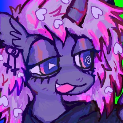 My ratings + reviews of Vylet Pony albums - Rate Your Music