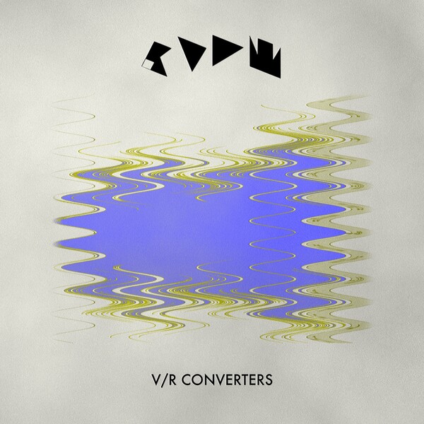 向寒 (Single Ver.) by V/R Converters (Single): Reviews, Ratings, Credits ...