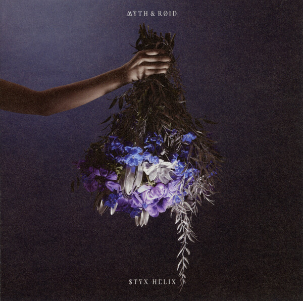 Styx Helix by MYTH & ROID (Single, Electropop): Reviews, Ratings ...
