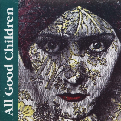 All Good Children Albums: songs, discography, biography, and listening ...