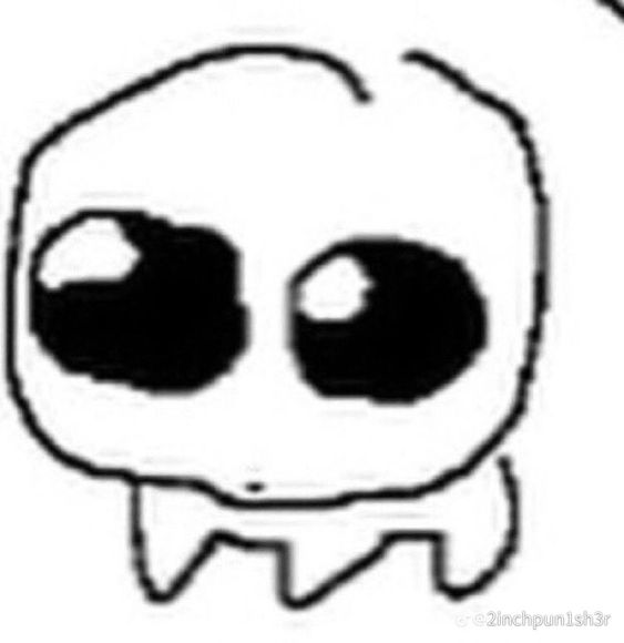 Silly Little Guys and Assorted Creatures - Rate Your Music