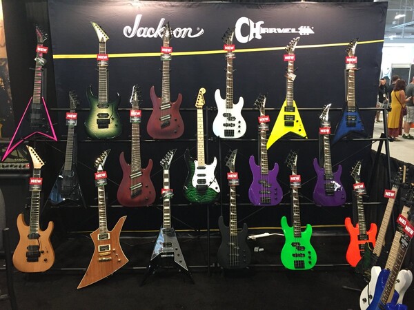 My favourite artists (and discoveries) - Rate Your Music