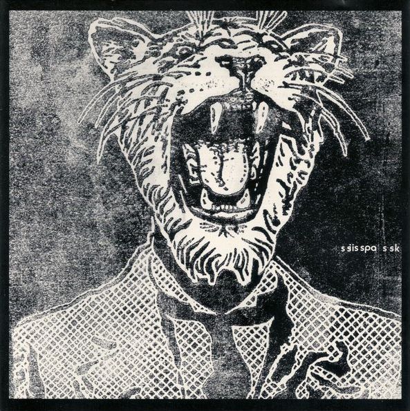 Sissy Spacek Albums: songs, discography, biography, and listening guide ...