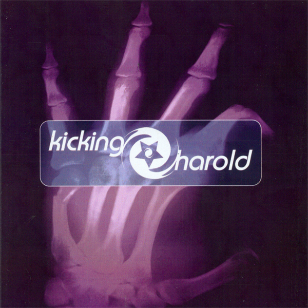 Space Age Breakdown by Kicking Harold (Album, Grunge): Reviews, Ratings ...