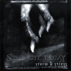 Still Life Decay Albums: songs, discography, biography, and listening ...