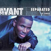 Avant Albums: songs, discography, biography, and listening guide - Rate ...