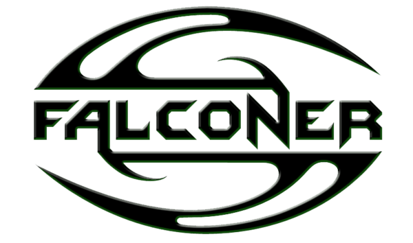 Albums Ranked - Falconer - Rate Your Music