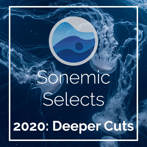 Sonemic Selects: 2020 Deeper Cuts - Rate Your Music