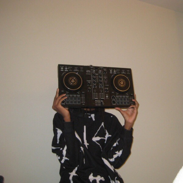 Drive-by Lullabies by osquinn (Album; deadAir; dA-000): Reviews ...