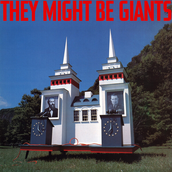 Lincoln by They Might Be Giants (Album, Indie Pop): Reviews, Ratings ...