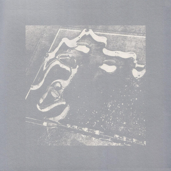 uon Albums: songs, discography, biography, and listening guide - Rate ...