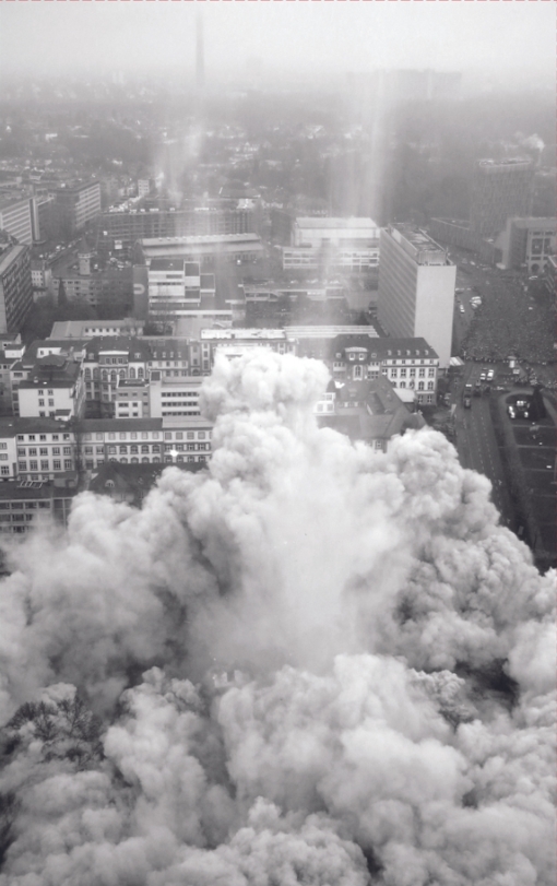 Constriction by Kevin Drumm (Album, Noise): Reviews, Ratings, Credits ...