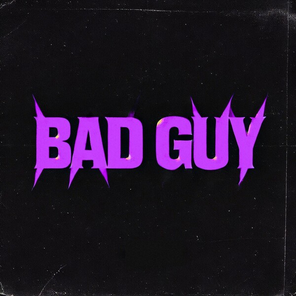 Bad Guy (Waluigi Rap) (Extended Version) by The Kevin Bennett (Single ...