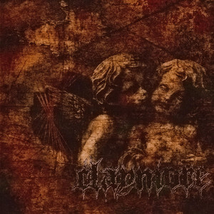 Old Faith by Claymore TX (Additional release, Metalcore): Reviews ...