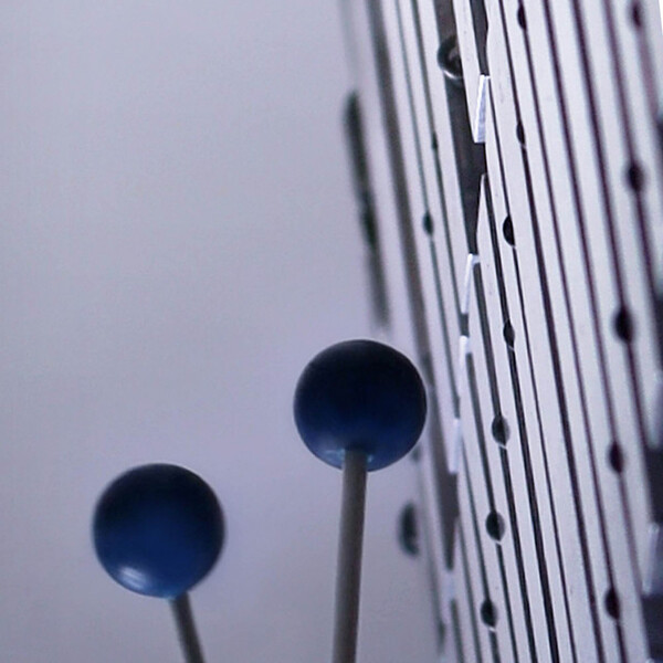 It's Raining Somewhere Else (From "Undertale") by Luke Pickman (Single ...