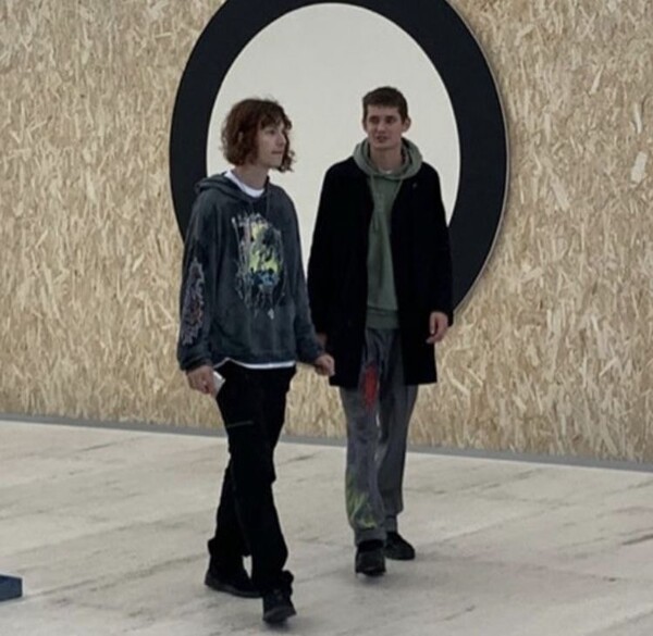 bladee discog ranked by how cool the covers are - Rate Your Music