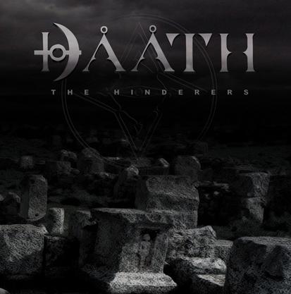 Dååth Albums: songs, discography, biography, and listening guide - Rate ...